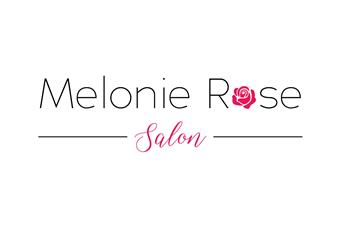 Melonie Rose Salon - South Pasadena FL | Vagaro